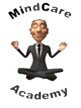www.mindcare-academy.eu - Start